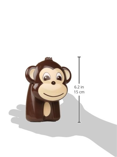 MOBI tykelight animalamp Monkey – Yaxa Colombia