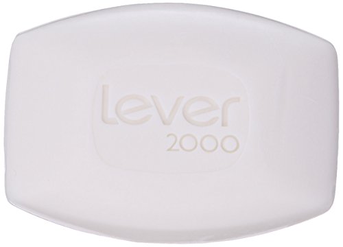 The 25 Best Lever 2000 Bath Soaps of 2026 [Verified] - Cherry Picks