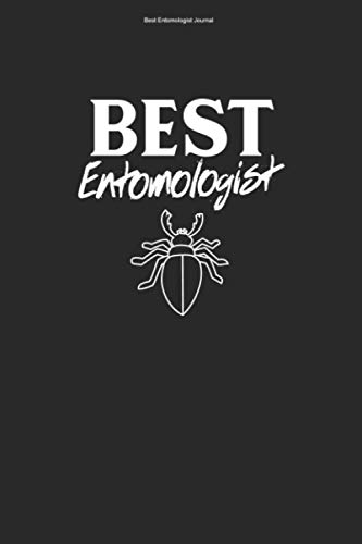 96 Best Entomology Books of All Time - BookAuthority