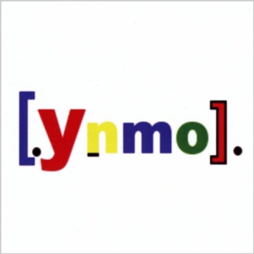 Play The Omny by Ynmo on Amazon Music