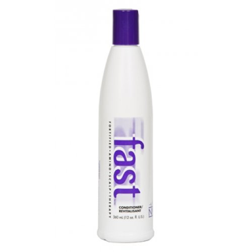 Buy Nisim Fast Conditioner, 360ml Online at Low Prices in India - Amazon.in