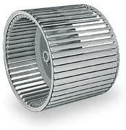 Amazon.com: Lau DD11-10A Direct Drive Blower Wheel : Automotive