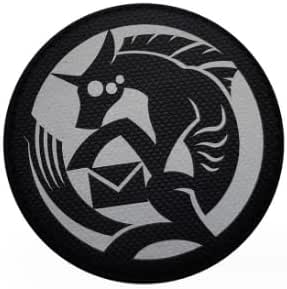 Amazon.com: Mobile Task Forces Special Containment Procedures SCP ...