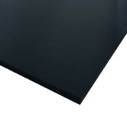 Amazon.com: Celtec Expanded PVC Sheet, Satin Smooth Finish, 2mm Thick ...