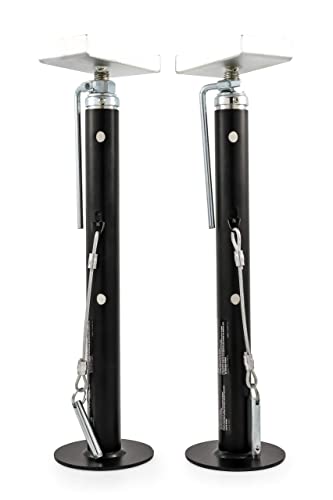 How RV Slide Outs Work: Complete Owners Guide – Life on Route