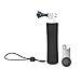 Amazon.com : GoPro The Handler Floating Hand Grip (GoPro Official Mount ...