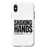・ブランド:Subcultbilly Design・製造元:アマゾンによるマーチャンダイジング・モデル:TMZCEJGJ82FJPIPHONE_X_XS・製造元/メーカー部品番号:TMZCEJGJ82FJPIPHONE_X_XS・Paddl...