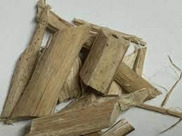 Zyrex Nagbala (Root) Powder-200 Gram Powder An Ayurvedic Product With ...