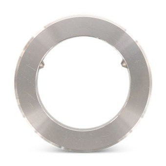 (300pcs) DIN 705 M10 Adjusting Rings with 2 Set Screws DIN 914 A2 M 5X8 ...