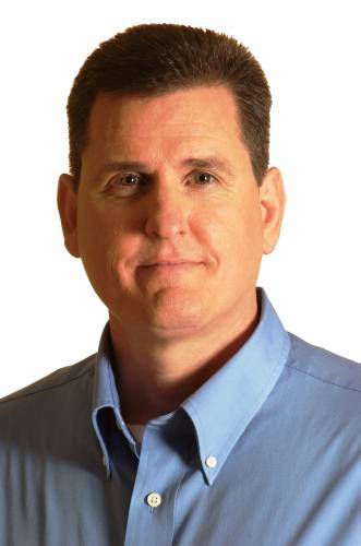 Amazon.com: Scott Webster: books, biography, latest update