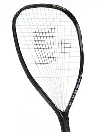 E-Force Lethal NXT Gen 160 Racquetball Racquet - One Color 3 5/8 ...