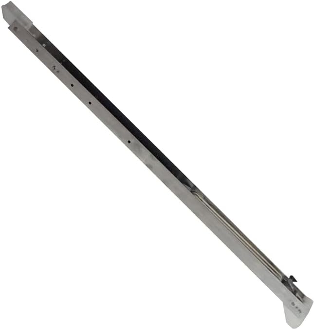 WRS Amesbury Series 400 Block & Tackle Window Balance – 33″ Length ...