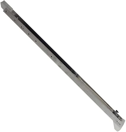 Amazon.com: WRS Amesbury Block & Tackle Balance para ventanas no ...