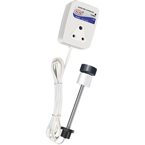 FCW Water Level Sensor for Commercial RO Water Purifiers, Coolers ...
