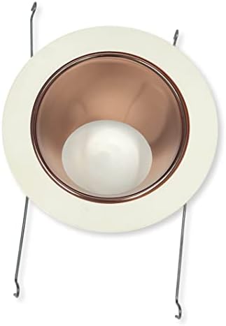 IRiS E3AAK LED Vapor Tight Luminaire Recessed 3.5" Aperture Directional ...