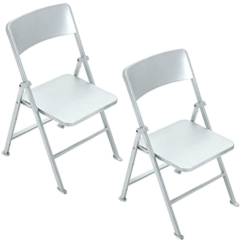 Kids Folding Chairs – The 16 best products compared - Wild Explained