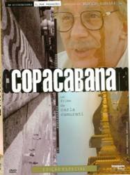 Amazon.com: Copacabana : Movies & TV