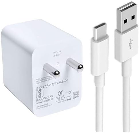 Original 100W Type C Charger for One-Plus Original WARP One Plus 12r ...