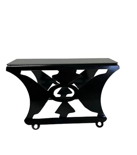 Amazon.com: PBR Products 5 in. Tall Tunnel Mount Shifter Stand Hurst, B ...