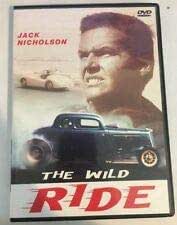 Amazon.com: The Wild Ride : Movies & TV