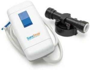 Surestop Remote Stop Tap 22mm SSR22 : Amazon.co.uk: DIY & Tools