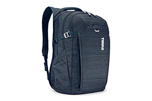 28 Litre Backpack – The 16 best products compared - Outdoors Magazine