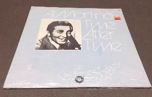 Amazon.com: Time After Time: CDs & Vinyl