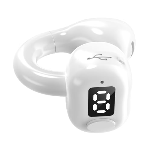 HEIBAS ワイヤレスヘッドセット G7 レビュー – ビジネスシーンで活躍する片耳イヤホンを徹底解説 - ZeroReview