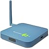 SensorPush G1 WiFi Gateway - Access Your SensorPush Sensor Data from Anywhere via The Internet ...