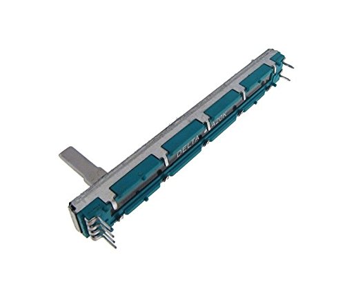 Davinci Porter Cuna Convertible 4 En 1 Con Kit De Conversión De Cama ...