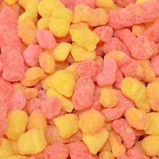 Amazon.com : Barnett's Sherbet Pips 1kg : Grocery & Gourmet Food