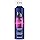 Hair Biology Biotin Volumizing Shampoo for Thinning, Flat & Fine Hair