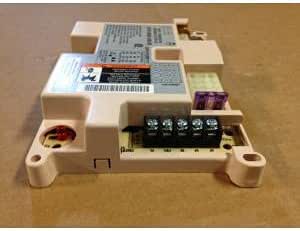 OEM Upgraded Replacement for Goodman Furnace Control Circuit Board ...