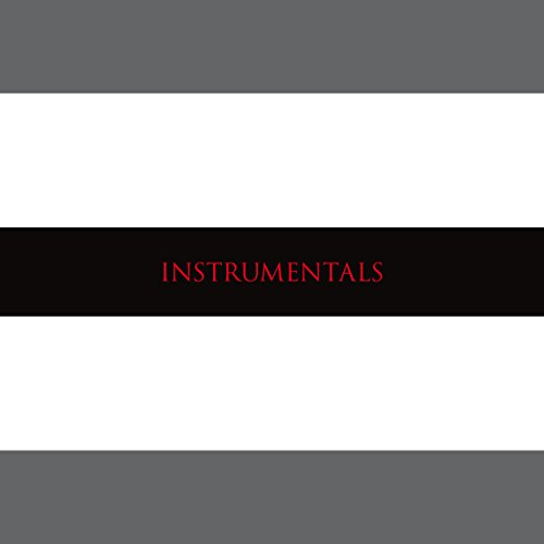 Play Code (Instrumentals) by Lukas Rieger on Amazon Music