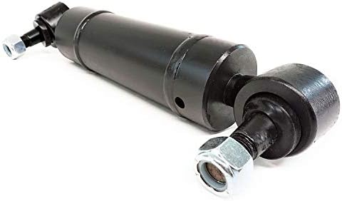 Amazon.com: FLIP MFG. Steering Cylinder Fits John Deere 425 445 455 ...