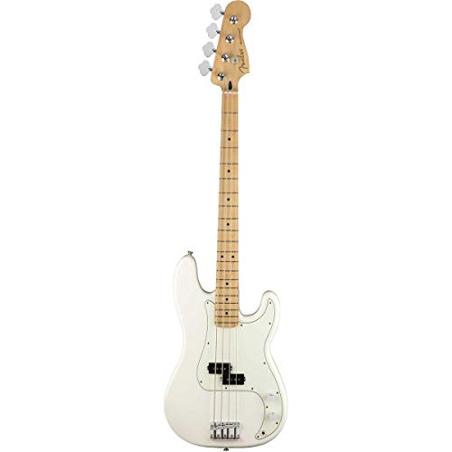 Best Bass For Metal, Features You Need, Best Metal Basses