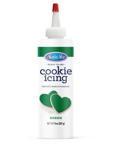 31+ Easy Christmas Cookies For Cookie Exchange That Are Memorable and ...