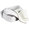 Amazon.com: JAY-PEE Double Strap Honor Guard Parade Flag Carrier Sling ...