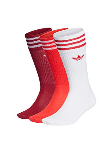 Amazon.co.uk Best Sellers: The most popular items in Men's Base Layers ...