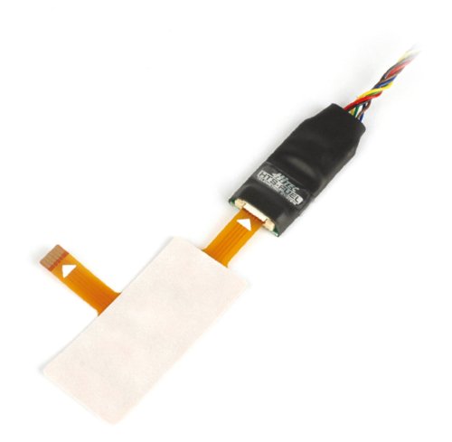 HITEC Hts-Level Sensor : Amazon.in: Industrial & Scientific