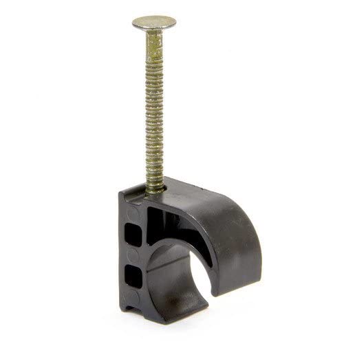 Uponor Tube Talon (1" PEX), 50/pkg. (F7051000) : Amazon.in: Industrial ...