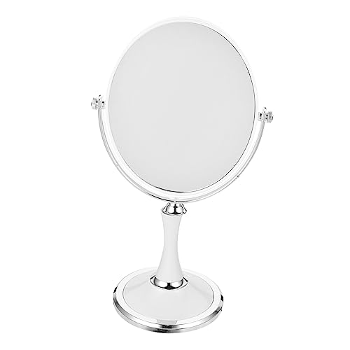 Espejo De Vanidad Con Luces Grandes - Mi Hogar