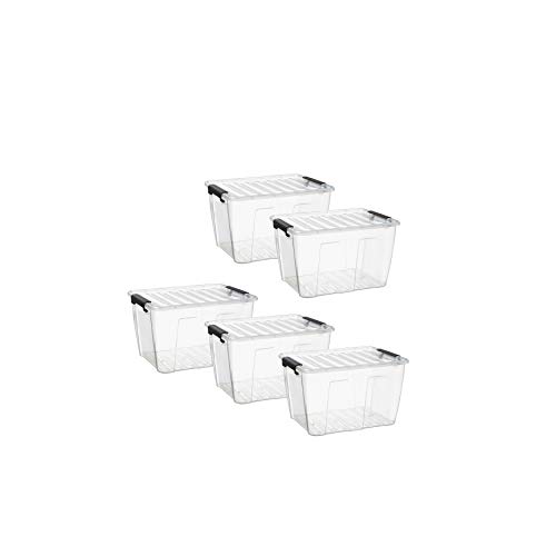 Plast Team – Die 15 besten Produkte im Vergleich - Heim & Werk Ratgeber