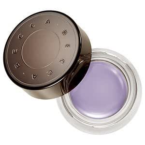 Amazon.com : BECCA Backlight Targeted Colour Corrector (Violet ) by ...
