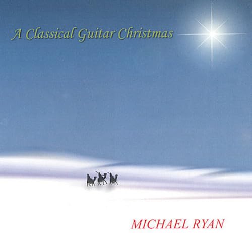 various, The Citrus Singers, Michael Ryan, Ken Soderlund - Classical ...