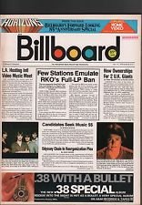 Billboard magazine November 17, 1979: Billboard: Amazon.com: Books