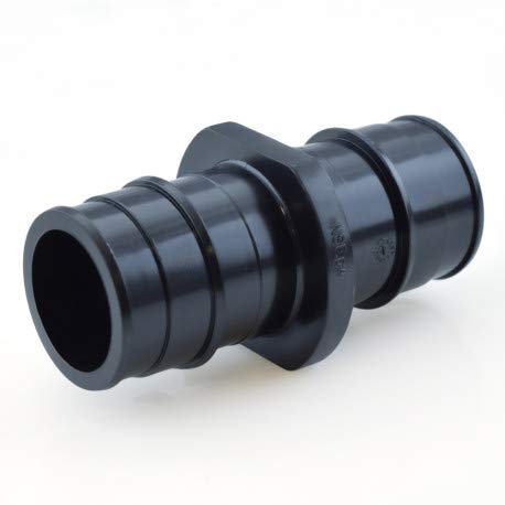 1Inch Expansion Pex Coupling, Lead-Free : Amazon.in: Home Improvement