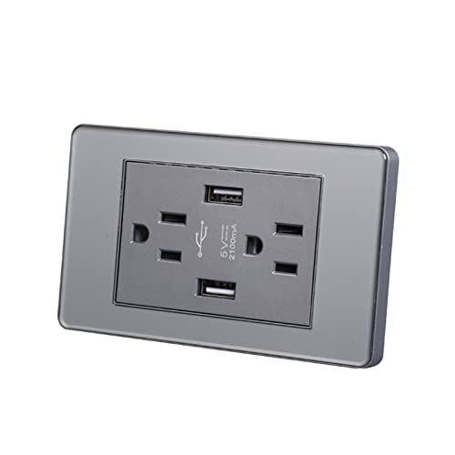 Mejores Productos De Contacto Con Usb