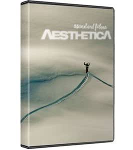 Amazon.com: AESTHETICA by Mark Landvik : Movies & TV