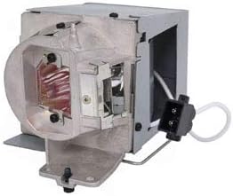 Amazon.com: Technical Precision Replacement for ACER P6500 LAMP ...